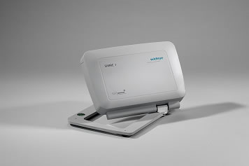 KDDI Announces New Inmarsat BGAN Models and Expanded Service Area | 2009 | KDDI CORPORATION