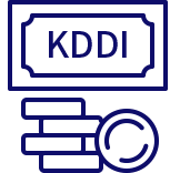 Learn more about KDDI | Investor Relations | KDDI CORPORATION