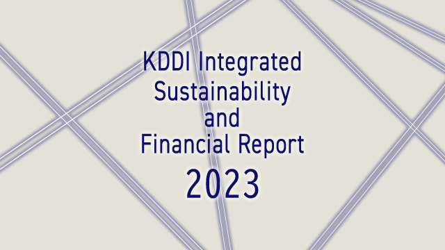 Sustainability Integrated Report 2023 (Online Version) | Integrated Sustainability and Financial ...