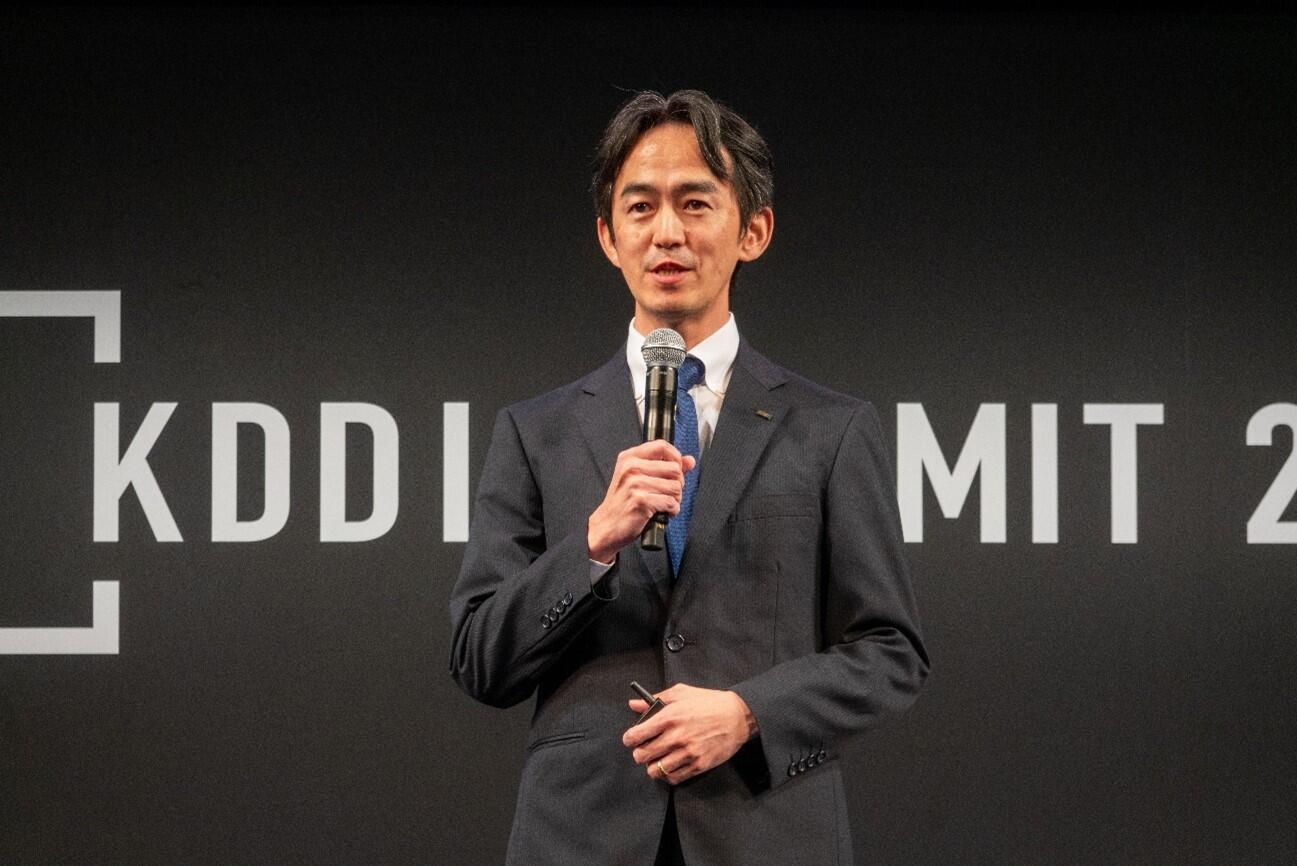 301 Moved Permanently