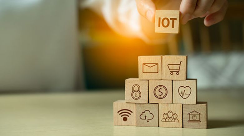 テクノロジー| KDDI株式会社